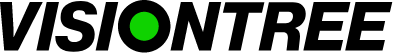 Visiontree Logo